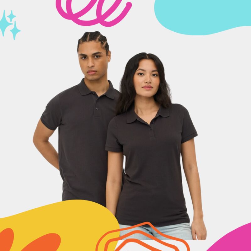 Custom Merchandising Printing Services | Personalize and Printed ...